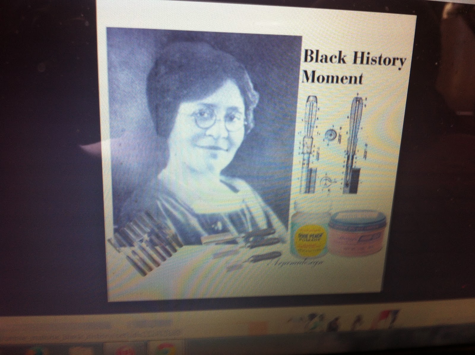 THE BLACK SOCIAL HISTORY:: BLACK SOCIAL HISTORY : AFRICAN AMERICAN ...
