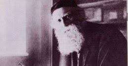 ΑΓΓΙΓΜΑ ΦΥΣΙΚΗΣ...: Σαν σήμερα ...1826 γεννήθηκε ο George Johnstone ...