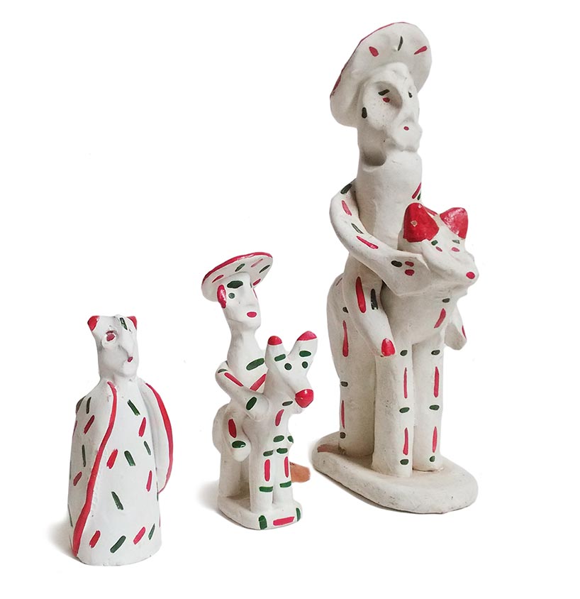 dextrangis: siurells