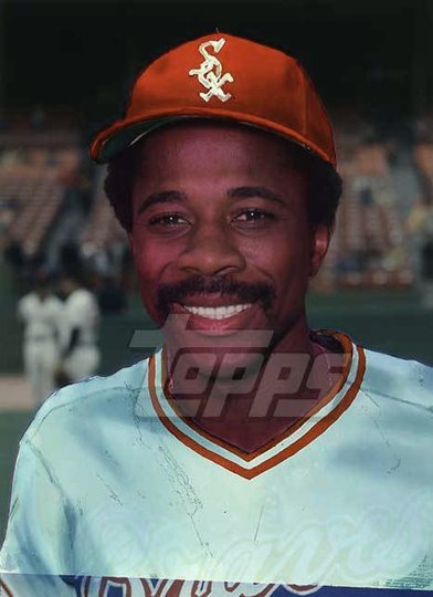 WHEN TOPPS HAD (BASE)BALLS!: AIRBRUSHING THROUGH THE 1970'S- 1976 RALPH ...