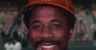 WHEN TOPPS HAD (BASE)BALLS!: AIRBRUSHING THROUGH THE 1970'S- 1976 RALPH ...