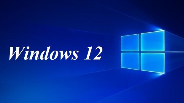 Windows 12 Release Date, Features and Other Updates