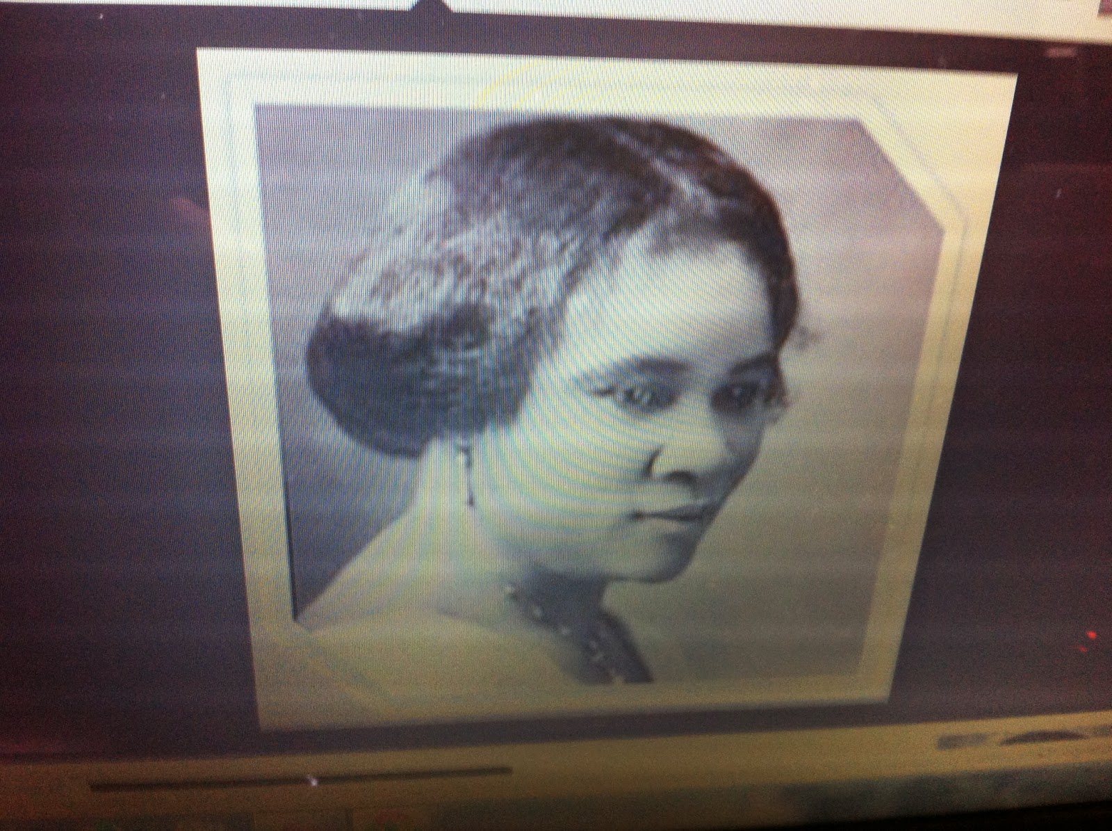 THE BLACK SOCIAL HISTORY:: BLACK SOCIAL HISTORY : AFRICAN AMERICAN ...