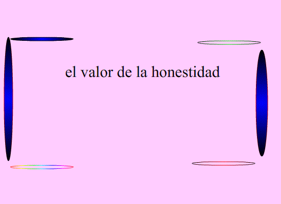 gerencia y transmodernidad: August 2018