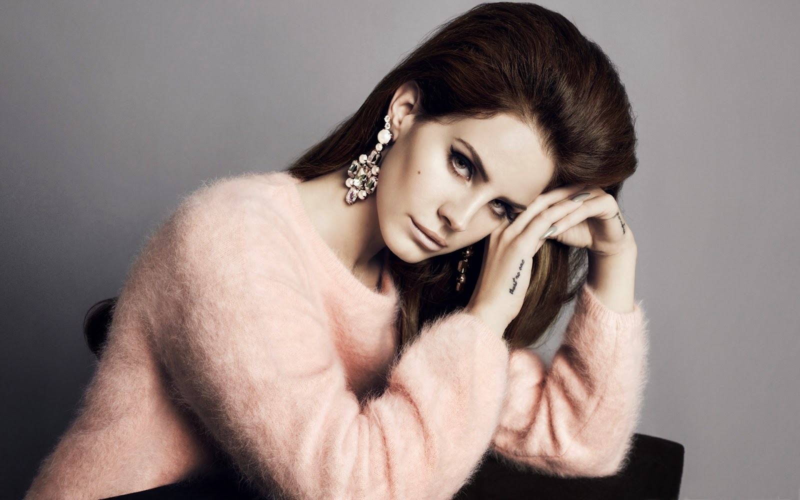 wallpaperszigy: Lana Del Rey FUll HD Wallpapers