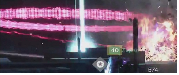 Master Templar Checkpoint Boost | G4u | Raid Checkpoints Recoveries