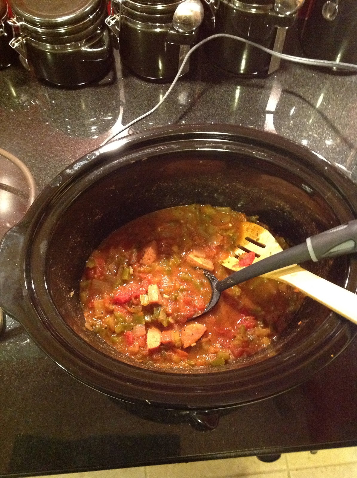 Freaky Cute Kreations