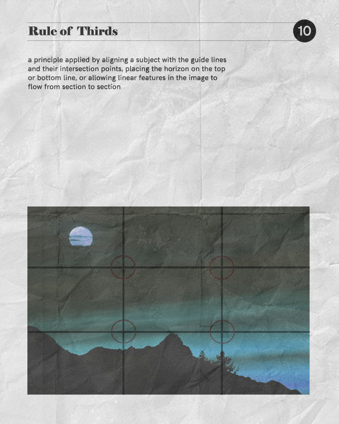 12 Ways to Approach Design Scientifically