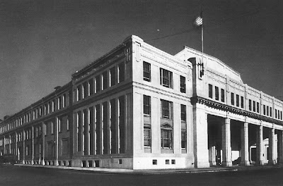 Thelma Todd: Fascinating Youth