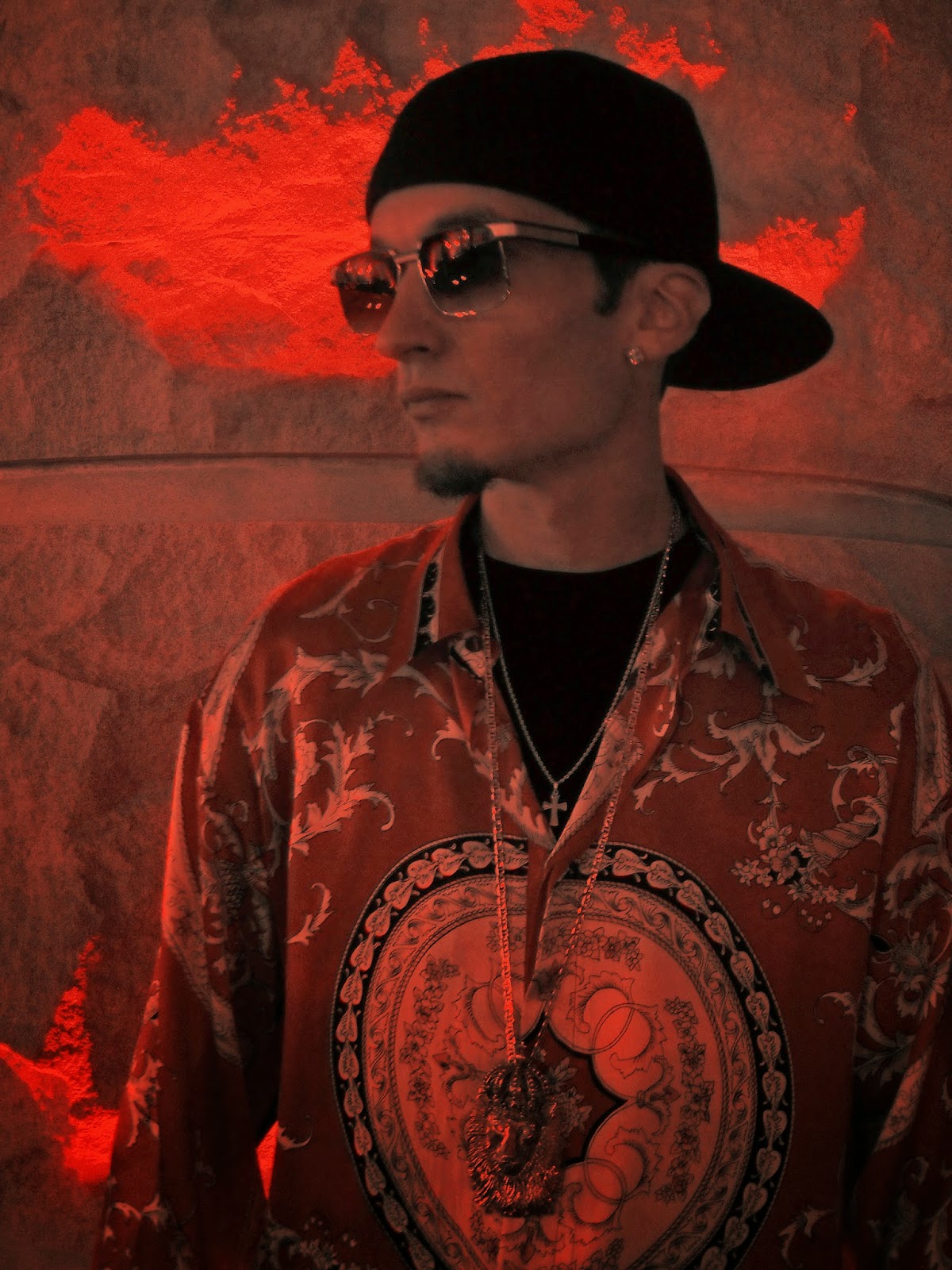 EMINEM SHADYXV SHADY XV LIL WAYNE DRAKE YELAWOLF BIRDMAN TUPAC JAY Z ...