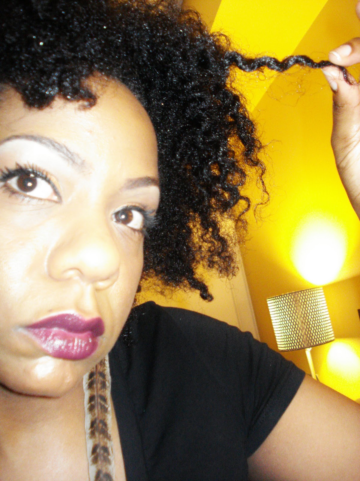 JERRY JUICE ~ TONI DALEY