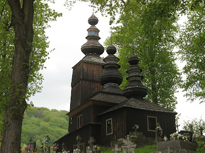 Off the Beaten Path in the Czech Republic and Slovakia: A Travel Guide