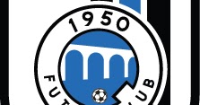 Logos Futebol Clube: Querétaro Football Club