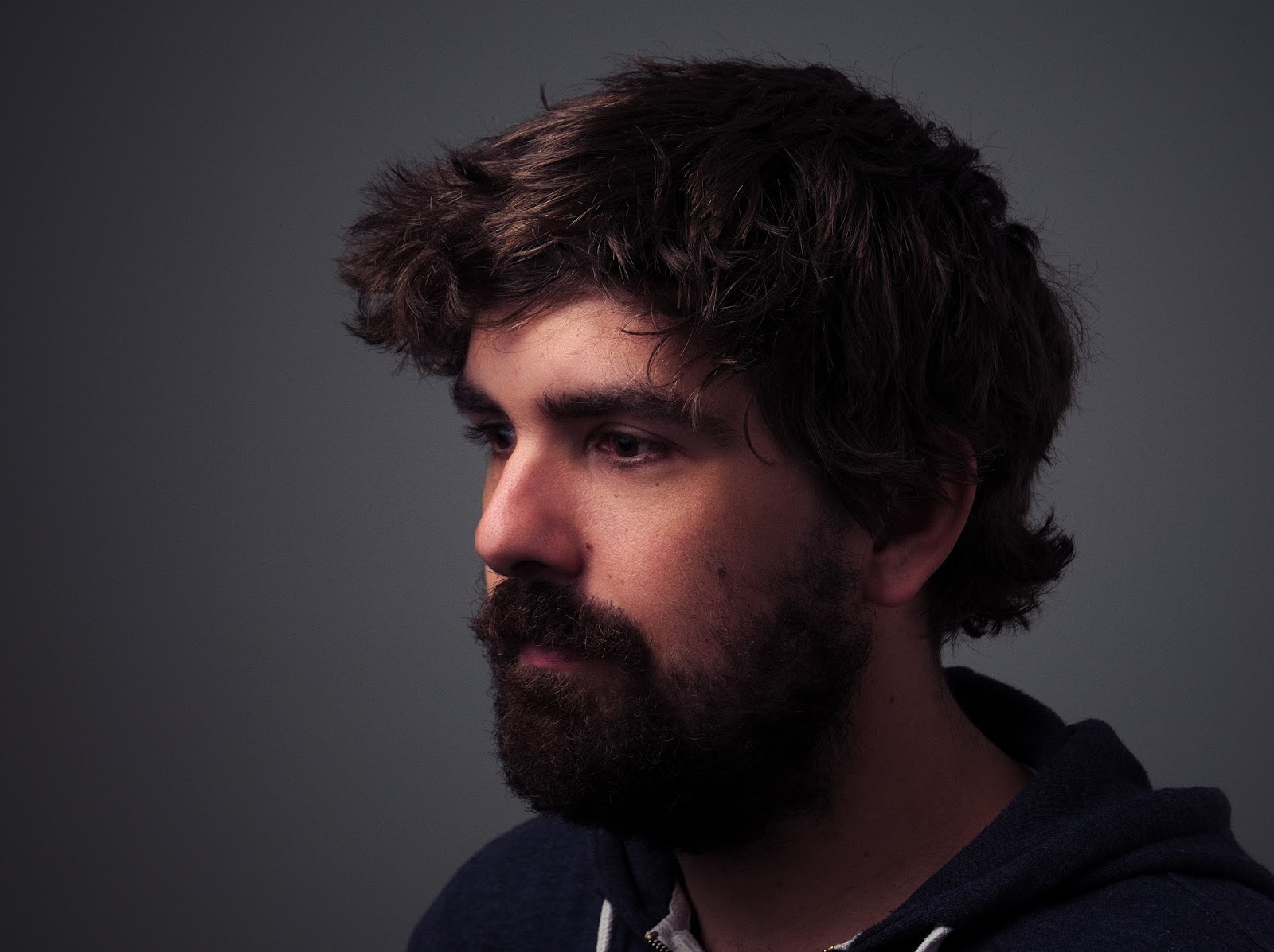 patdavid.net: Libre Graphics Meeting 2014 in Leipzig, Germany