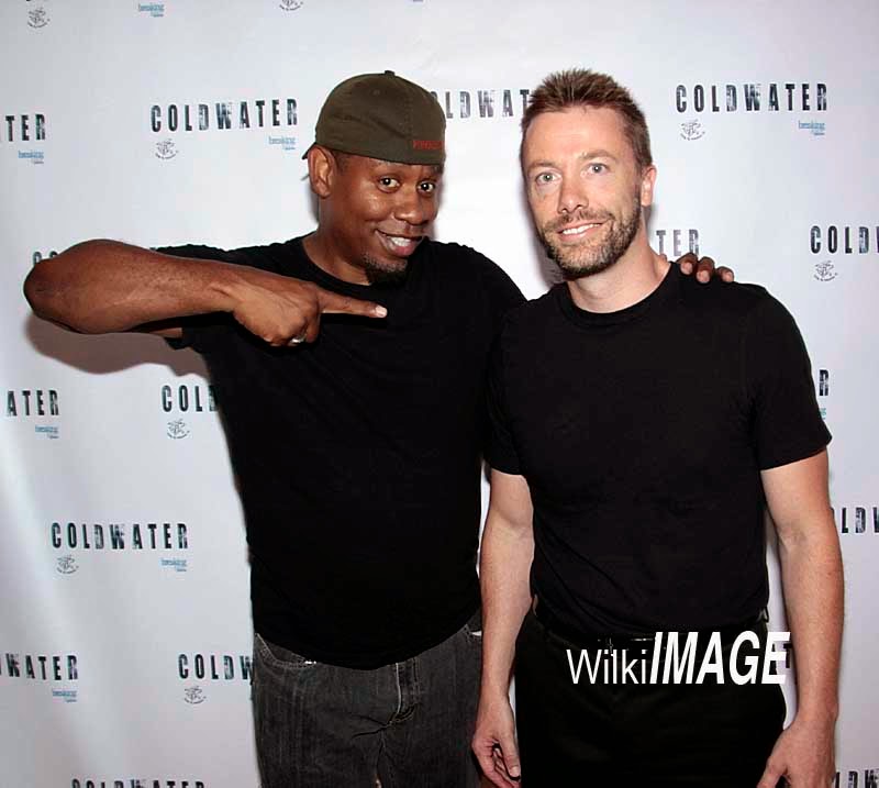 If You See Someone Without A Smile ...: Aug 16, 2014