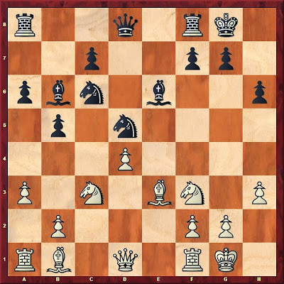 Chess Skills: Morphy Defense: Signature Games