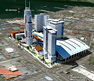 robinson+cebu.jpg