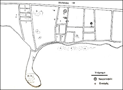 ΜΑΘΗΤΙΚΗ ΠΑΡΡΗΣΙΑ: Μαΐου 2011