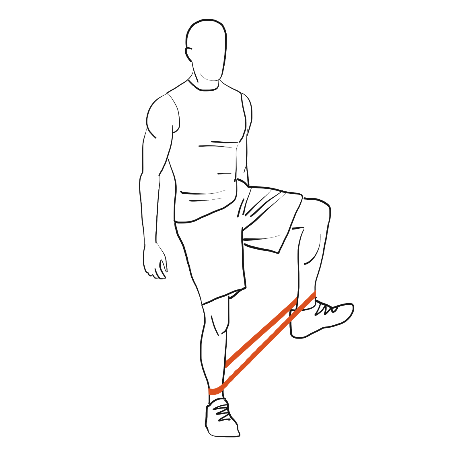 Resistance Mini Band Exercises | Live & Move Better with ValeoFM