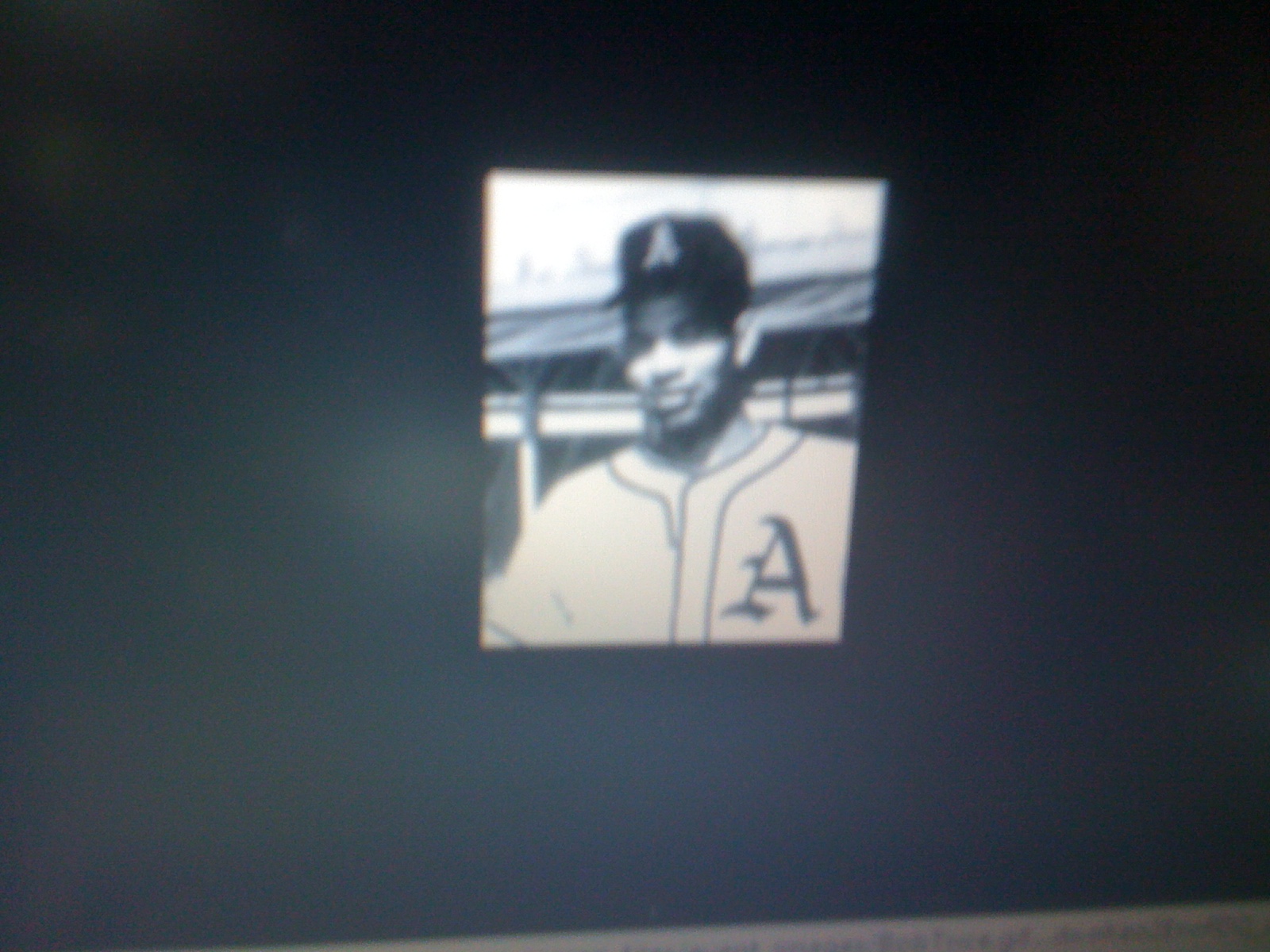 THE BLACK SOCIAL HISTORY:: BLACK SOCIAL HISTORY : AFRICAN AMERICAN A ...