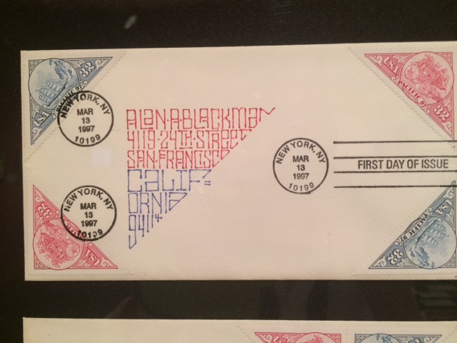 CappuccinoAndArtJournal: You Have Got to See This