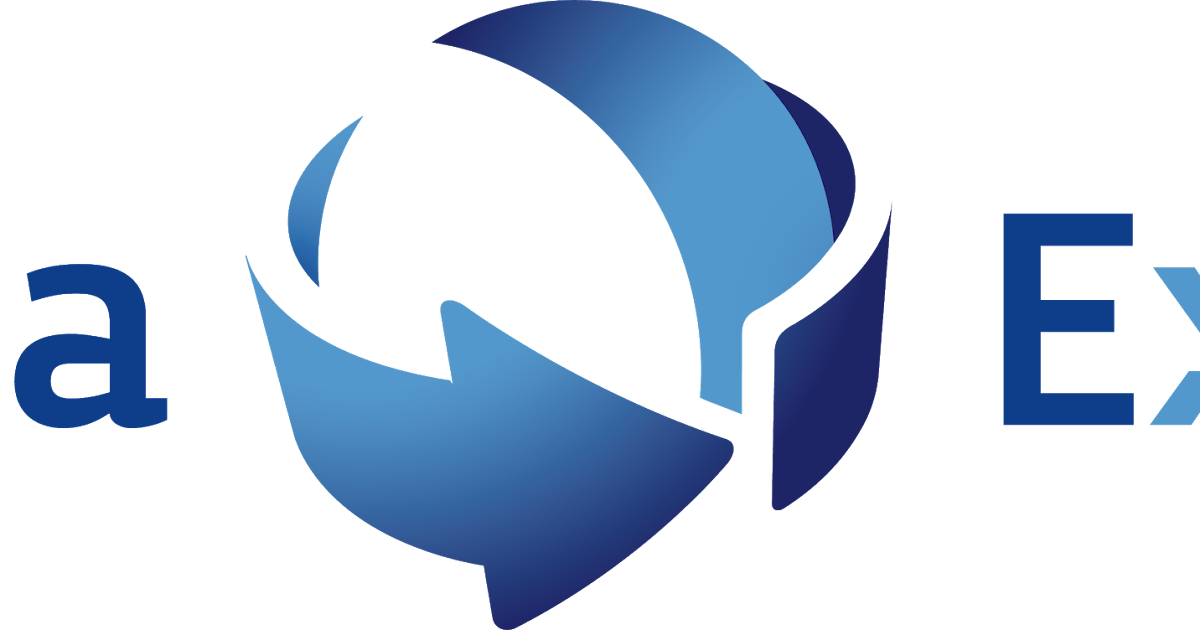 Lowongan Kerja dan Internship Lembaga Pembiayaan Ekspor Indonesia (LPEI ...