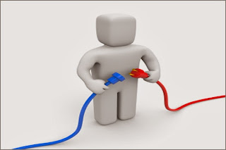 DISCÍPULO: Conectado