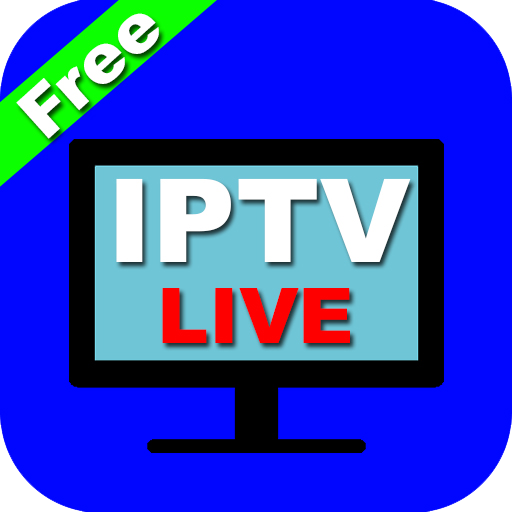 Code ACTIVATION IPTV SMARTERS HD/SD Channels list unlimited 22-6-2019 ...