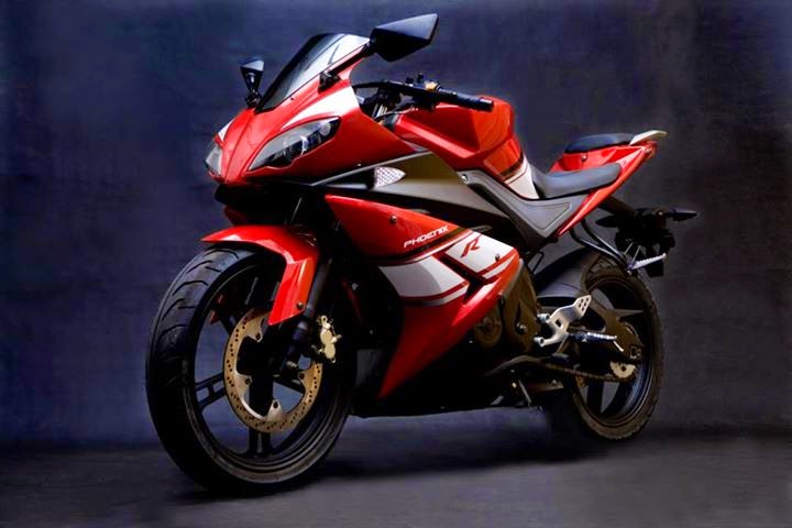 Impresi Awal Minerva RX 150, Nice Looking..! | RNM Motorcycle