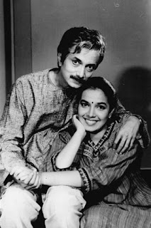 marathi actor and actress: Dilip Prabhavalkar biography, filmography ...