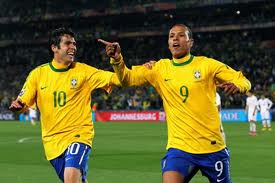 Números y algo mas...: 719 - Los números brasileños