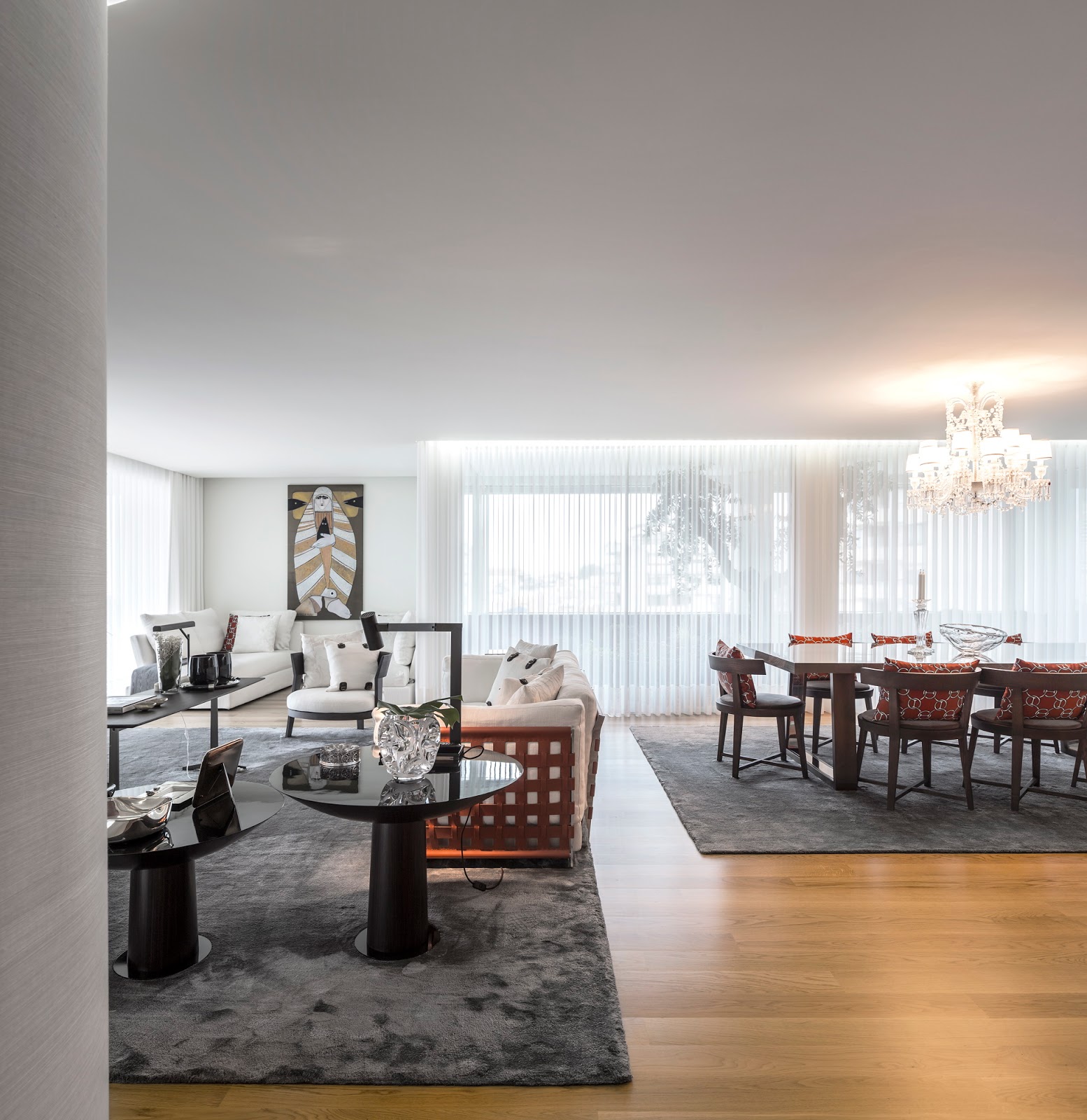 Alexandra Matos Design: novembro 2016