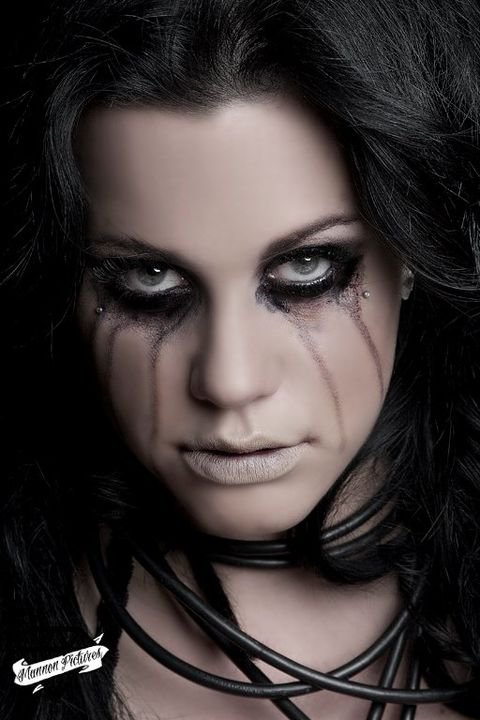 Introducing Heather Moss