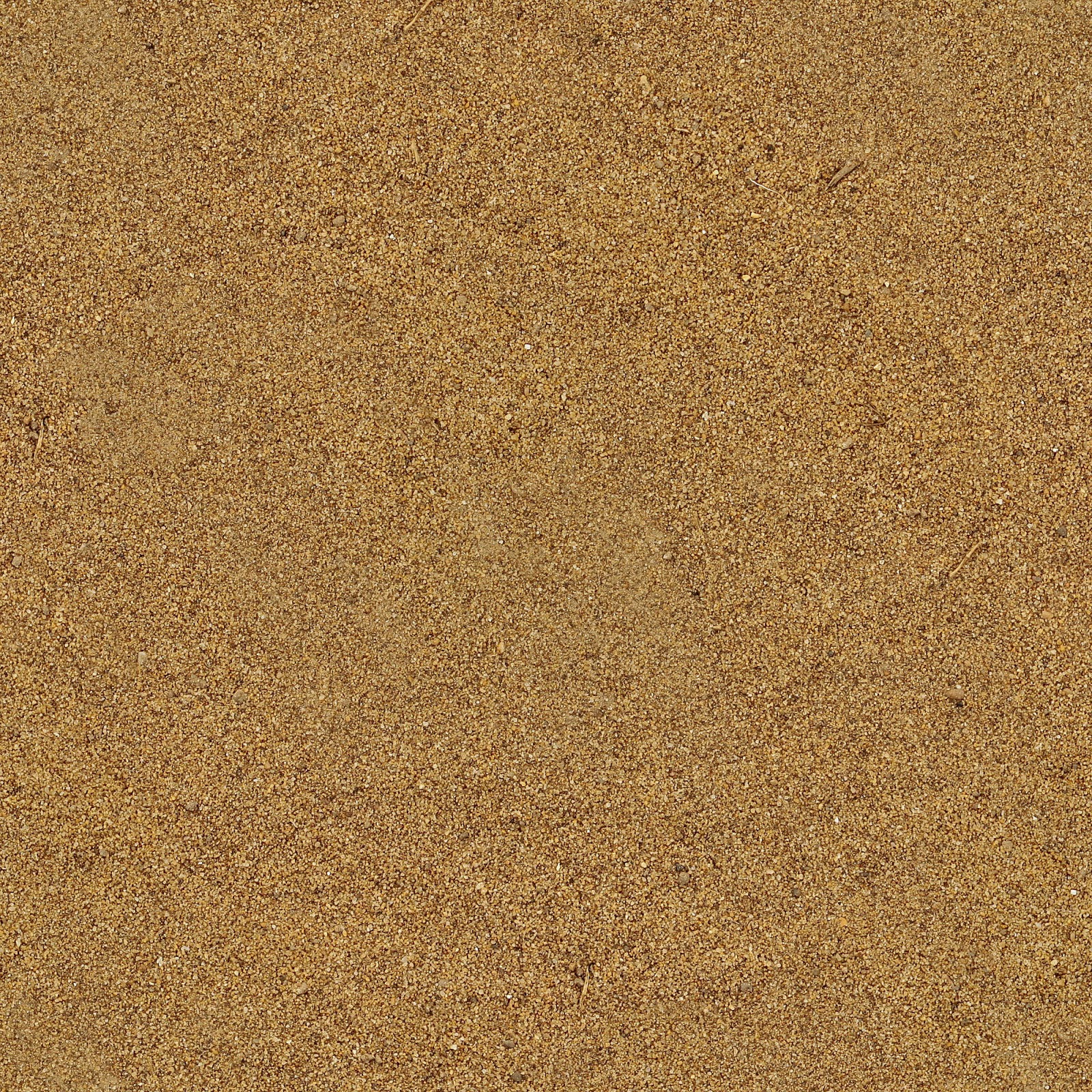 HIGH RESOLUTION TEXTURES: Ground