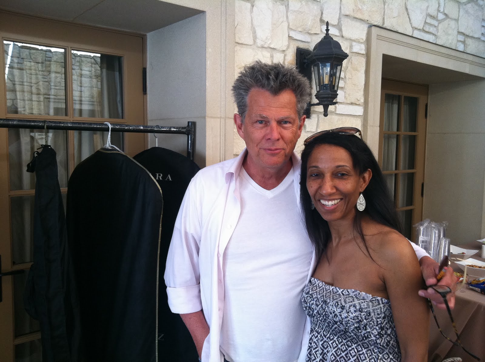 Victoria Theodore's Instagram, Twitter & Facebook on IDCrawl