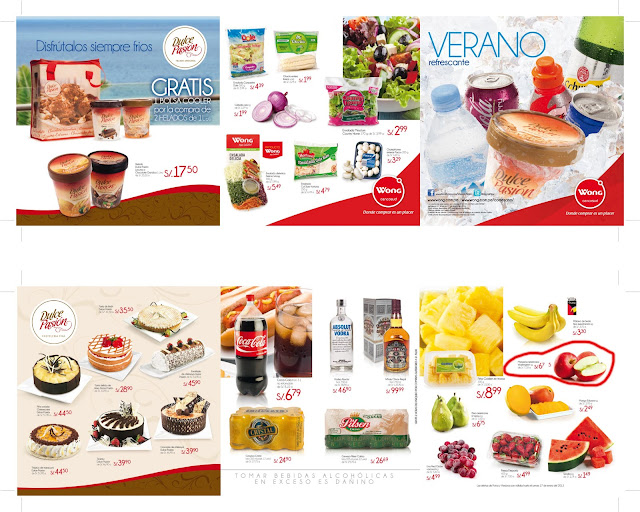 PRODUCCIONES GRAFICAS - MULTIMEDIA - AUDIOVISUAL : COORDINADOR DE ...