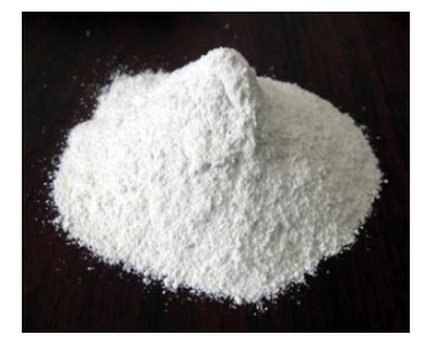 PIETRE ARTIFICIALI: 2018