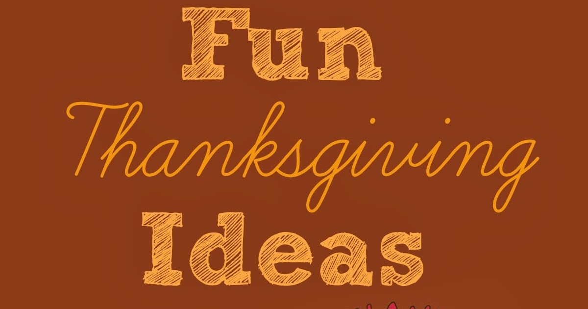 Some Of The Best Things In Life Are Mistakes Fun Thanksgiving Ideas Some Of The Best Things In Life Are Mistakes Fun Thanksgiving Ideas