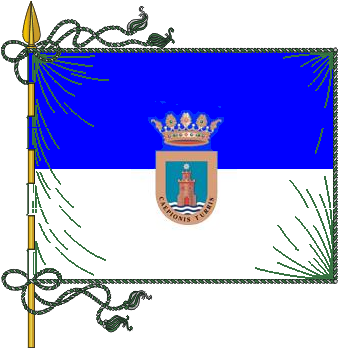 UNIVERSO ANDALUCISTA: Chipiona Andalucista