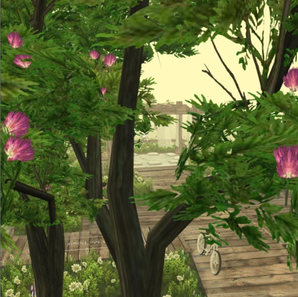 2017 | Best Imvu Outfits