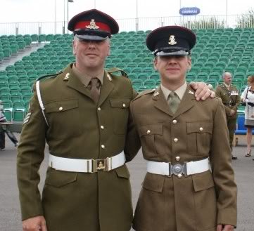 UNIT Uniforms: Glossary of Terms