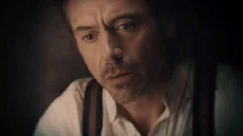 Emma Banbury AS Media Studies: October 2016