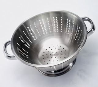 Crockery Distribution Company: Gluten-Free Cookware and Kitchen ...