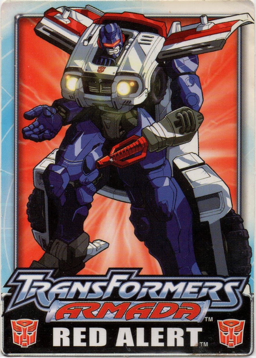 Transformers Bio Card Database Armada Stickers transformers-bio-card-database-armada-stickers