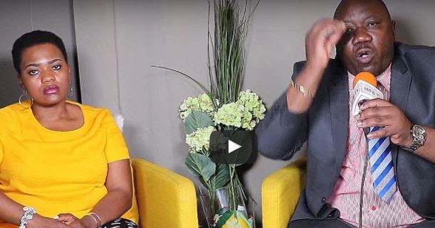 MPBTV DOSSIER CHAUD - PHÉNOMÈNE SELFIE MUTAKALA(vidéo) | BA SANGO YA ...