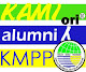 ALUMNI KMPP (RASMI): Website KMPP