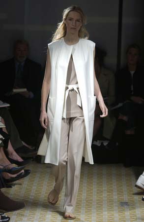 The Artist is Absent: The Official Maison Martin Margiela Thread | Page ...