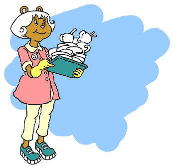 Cartoon Characters: Arthur character pictures