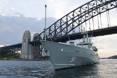 Naval Photos: 11/13/11