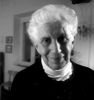 Teresa Mattei (1921-2013) | IL MORTO DEL MESE